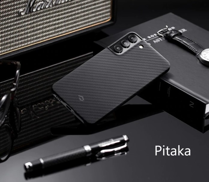 Accesorii-pitaka.ro - Pitaka Romania - Huse Premium Telefoane